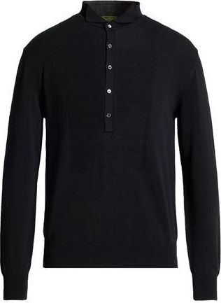 Lardini MAILLE - Pullover sur YOOX.COM