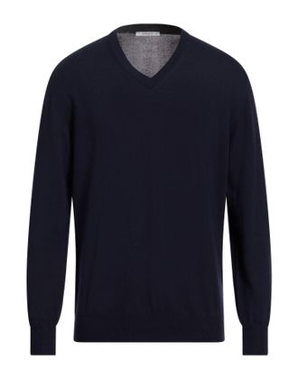 KANGRA STRICKWAREN - Pullover auf YOOX.COM