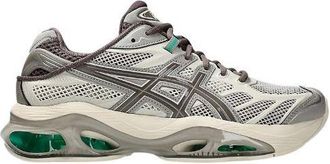 Asics | Gel-Kinetic 2.0 - 10+ US