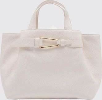 Coccinelle Handtasche COCCINELLE Damen Farbe Wei&szlig;