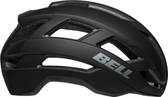 Bell Bell Falcon XR Falcon XR Matte M