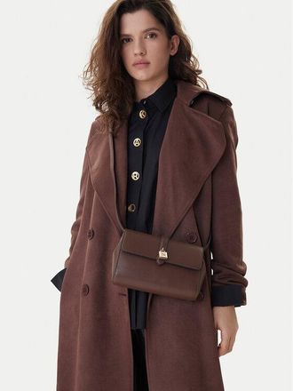 Karl Lagerfeld Handtasche B1W30263 Braun