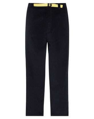 Lc23 HOSEN & R&Ouml;CKE - Hosen auf YOOX.COM