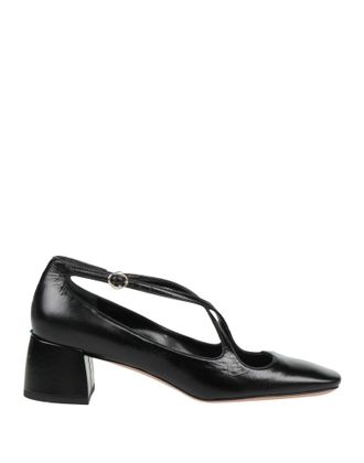 A.Bocca SCHUHE - Pumps auf YOOX.COM