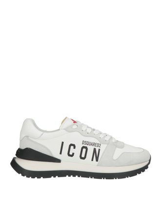 Dsquared2 ICON