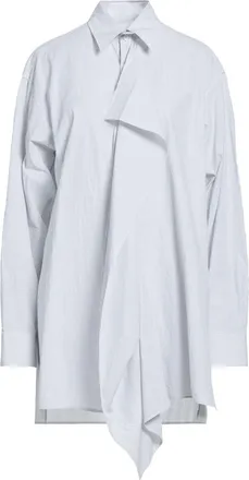 Yohji Yamamoto TOPS - Hemden auf YOOX.COM