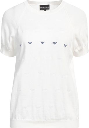 Emporio Armani STRICKWAREN - Pullover auf YOOX.COM