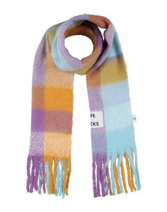 VERB TO DO ACCESSOIRES - &Eacute;charpes sur YOOX.COM