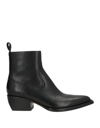 Golden Goose SCHUHE - Stiefeletten auf YOOX.COM