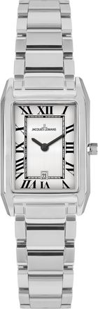 Jacques Lemans Analoguhr