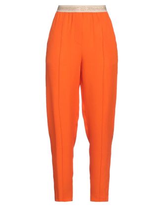 True Royal HOSEN & RÖCKE - Hosen auf YOOX.COM