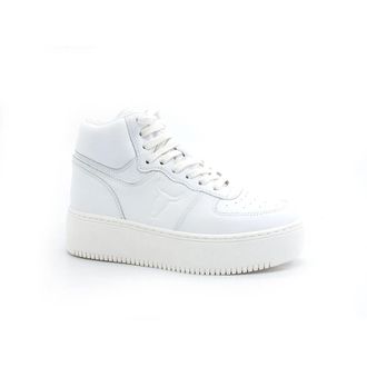 Windsor Smith Sneakers - - Shoes - Damen - Wei&szlig; - 40 EU