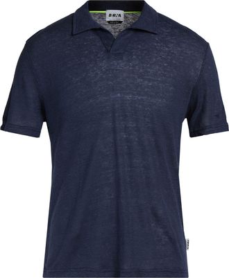 Berna STRICKWAREN - Pullover auf YOOX.COM