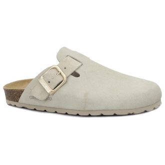 Gr&Uuml;nland GRU-CCC-CB2609-LA