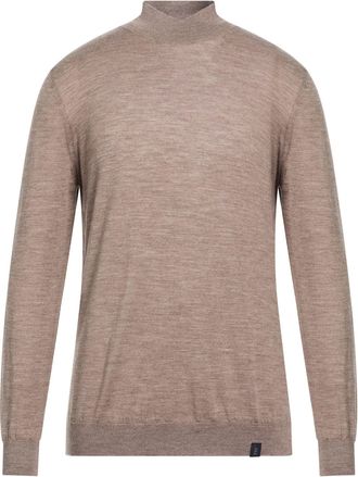 Fay STRICKWAREN - Rollkragenpullover auf YOOX.COM