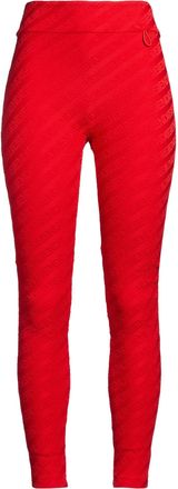 Fendi HOSEN & R&Ouml;CKE - Leggings auf YOOX.COM