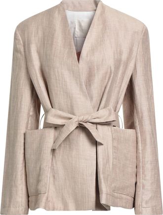 King Kong JACKEN & MÄNTEL - Jacken und Anoraks auf YOOX.COM