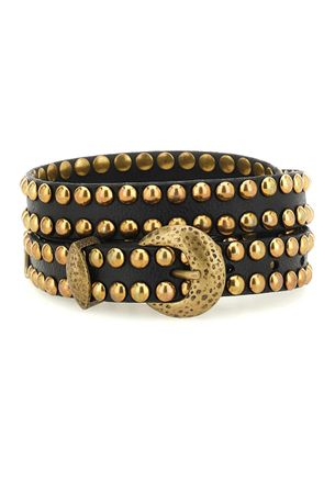 Campomaggi Ametista NERO