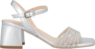 Nero Giardini SCHUHE - Sandalen auf YOOX.COM