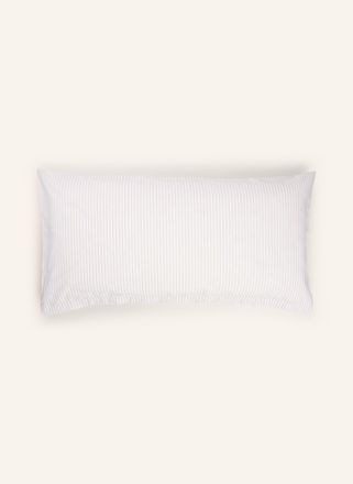 Schlossberg Schlossberg Kissenbezug Bari beige
