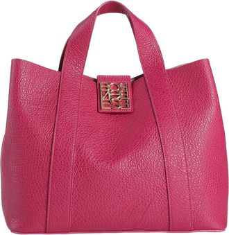 Borbonese TASCHEN - Handtaschen auf YOOX.COM