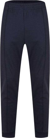 Lacoste Jogginghosen f&uuml;r Herren (Blau)