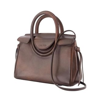Staud Staud, Damen, Taschen, Braun, ONE SIZEGr&ouml;&szlig;e