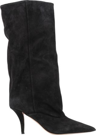 PARIS TEXAS SCHUHE - Stiefel auf YOOX.COM