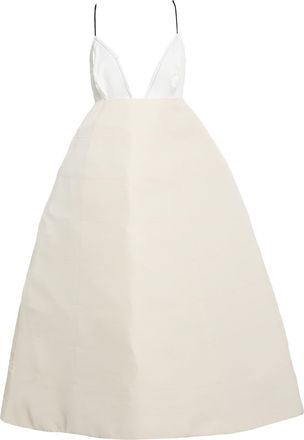 Khaite KLEIDER - Midi-Kleider auf YOOX.COM