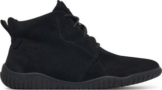Josef Seibel Schn&uuml;rschuhe Josef Seibel Wynona 05 70705-LA724 Dunkelrot