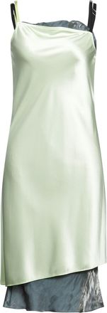 Helmut Lang KLEIDER - Midi-Kleider auf YOOX.COM