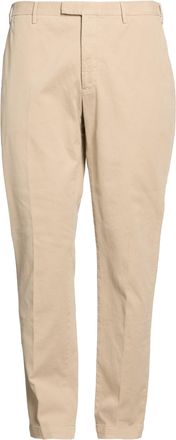 Pantaloni Torino HOSEN & R&Ouml;CKE - Hosen auf YOOX.COM