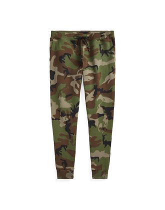 Ralph Lauren HOSEN & R&Ouml;CKE - Hosen auf YOOX.COM