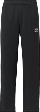 A|X Armani Exchange Hose