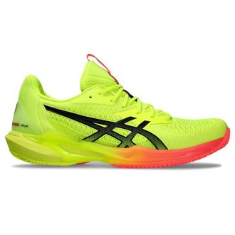 Asics Asics Solution Speed FF 3 Clay Paris Sneaker