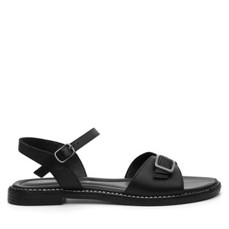 Lasocki Sandalen Lasocki RST-KATE-05 Schwarz