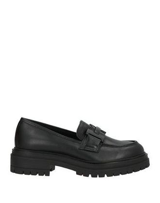 Champ de Fleurs CHAUSSURES - Mocassins sur YOOX.COM