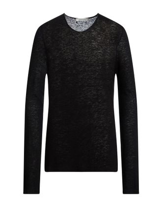 NOSTRASANTISSIMA STRICKWAREN - Pullover auf YOOX.COM