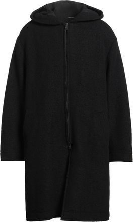 Isabel Benenato JACKEN & MÄNTEL - Mäntel auf YOOX.COM