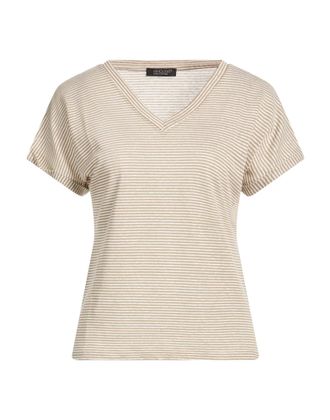 Aragona TOPS - T-shirts auf YOOX.COM