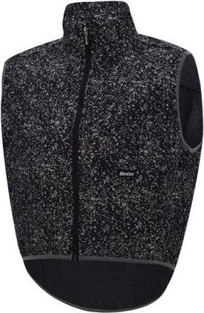 Santini High Vis - Fahrradweste - Unisex