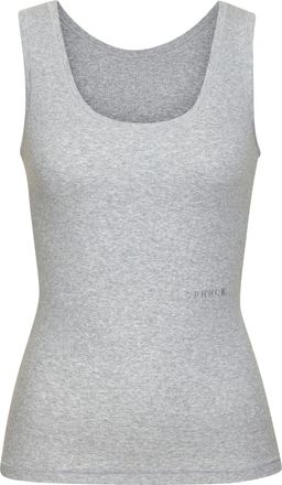 Copenhagen Top