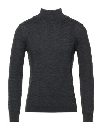 Bellwood STRICKWAREN - Rollkragenpullover auf YOOX.COM