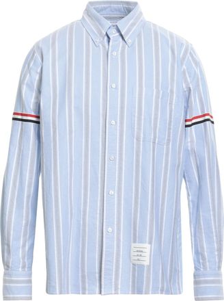 Thom Browne TOPS - Hemden auf YOOX.COM