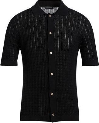 Tagliatore TOPS - Chemises sur YOOX.COM