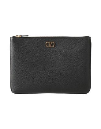 Valentino Garavani TASCHEN - Handtaschen auf YOOX.COM