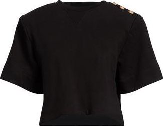 Balmain TOPS - Tops sur YOOX.COM