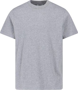 Entire studios Classic T-Shirt