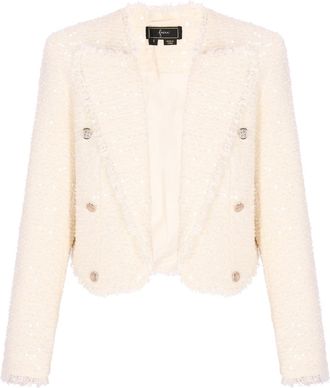 Faina Blazer