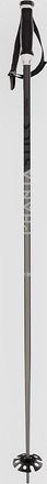 V&ouml;lkl V&ouml;lkl Phantastick 18mm 2027 Skist&ouml;cke white